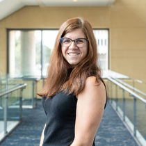 Contact Us | Renasant Convention Center