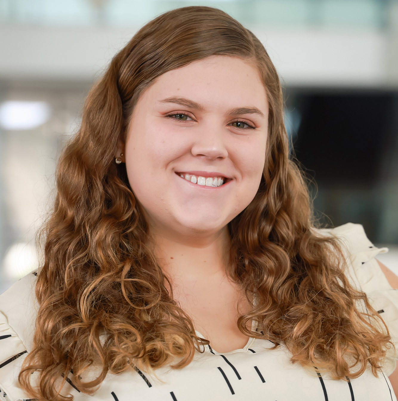 Contact Us | Renasant Convention Center