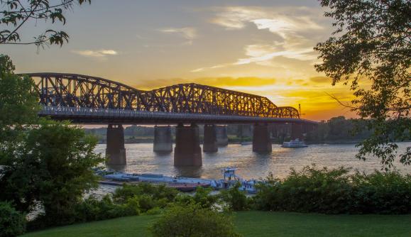 Welcome | The Cannon Center for the Performing Arts